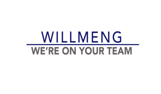 Willmeng Construction - Southwest General Contractor