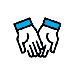 About Us - Willmeng Construction