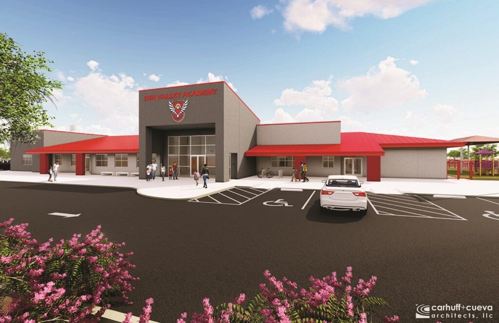 Willmeng Construction - Southwest General Contractor